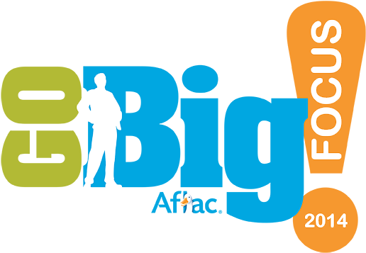 Aflac Logo Png - Aflac Duck Clipart - Large Size Png Image - PikPng