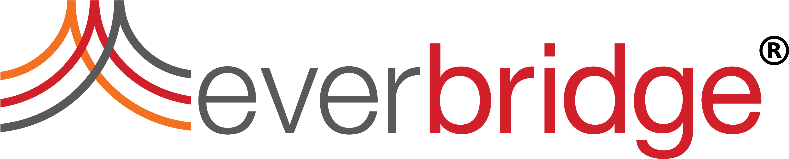 Everbridge - Everbridge Logo Png Clipart - Large Size Png Image - PikPng