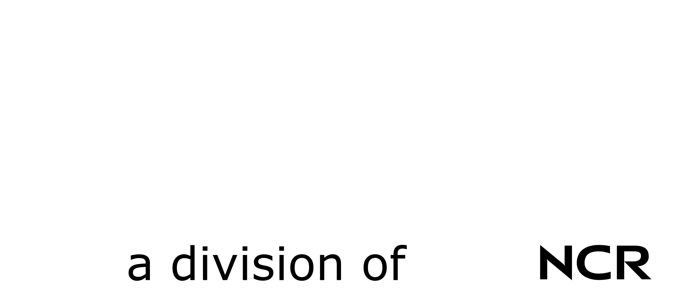 Download Teradata Logo Png - Parallel Clipart Png Download - PikPng