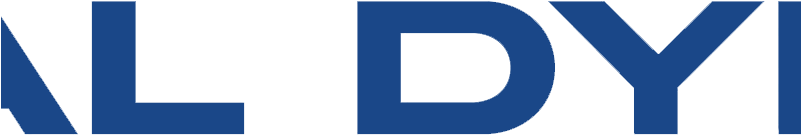 General Dynamics Logo Png Transparent - Colorfulness Clipart - Large ...