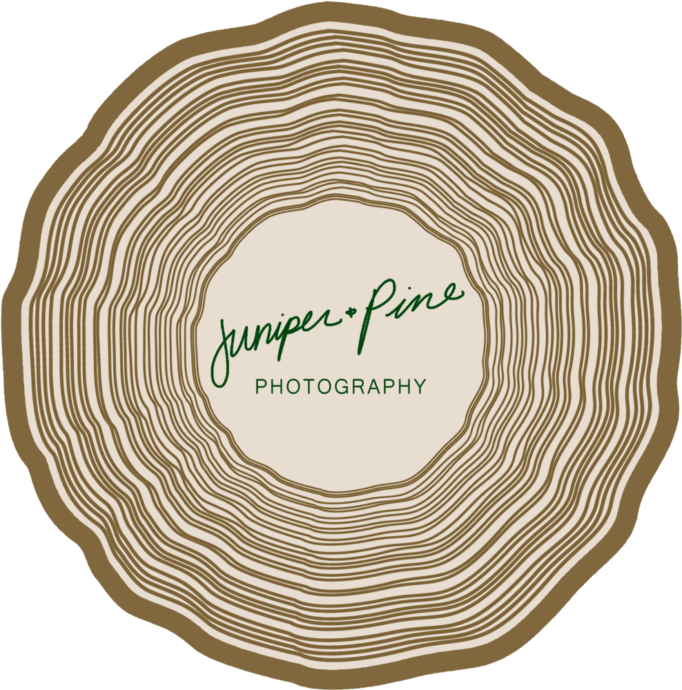 Juniper Logo Png Clipart - Large Size Png Image - PikPng
