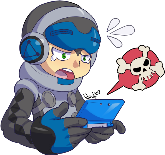 “quick Stress Relief Drawing - Cartoon Clipart - Large Size Png Image ...