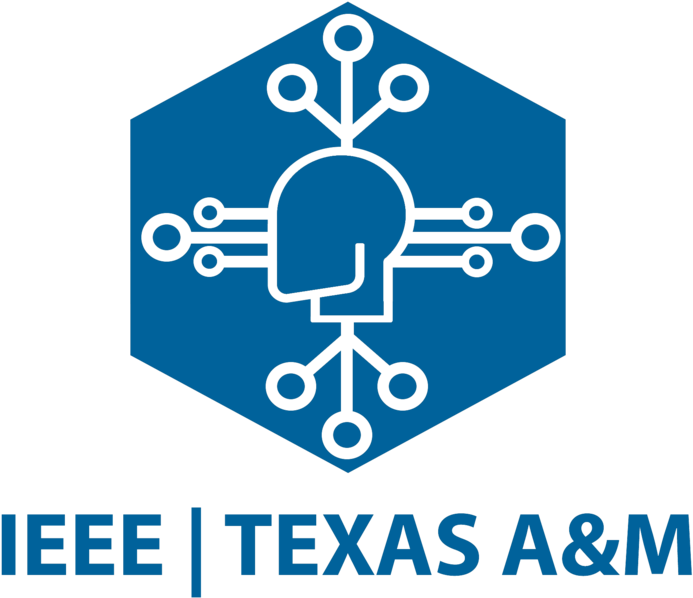 Groupme Png Clipart - Large Size Png Image - PikPng