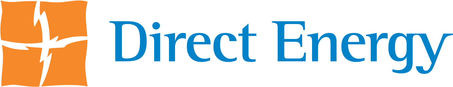 Download Identity, De St - Direct Energy Clipart Png Download - PikPng