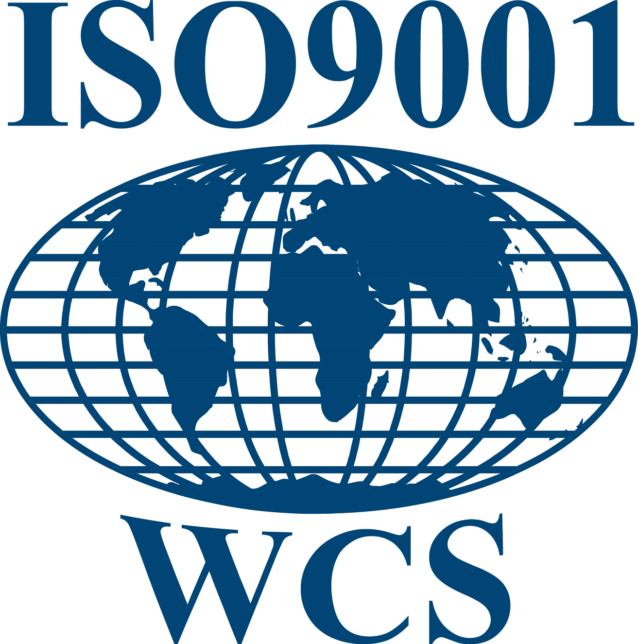 Iso 9001 Logo Png - Haccp Logo Clipart - Large Size Png Image - PikPng