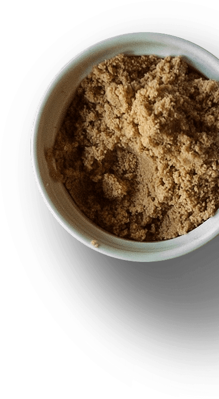 Crumble Clipart - Large Size Png Image - PikPng