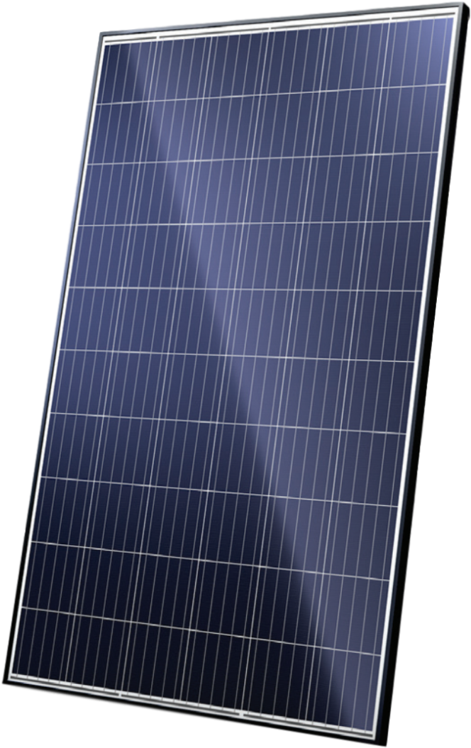 Solar Panels Clipart - Large Size Png Image - PikPng