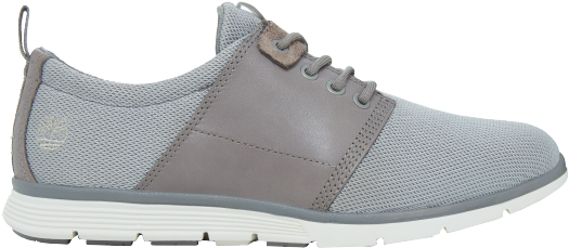 Svg Royalty Free Stock Timberland Womens Killington - Sneakers Clipart ...