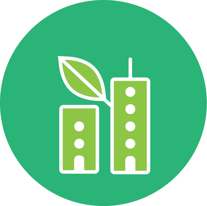 Energy Efficiency & Sustainability - Facebook Logo Png Transparent ...