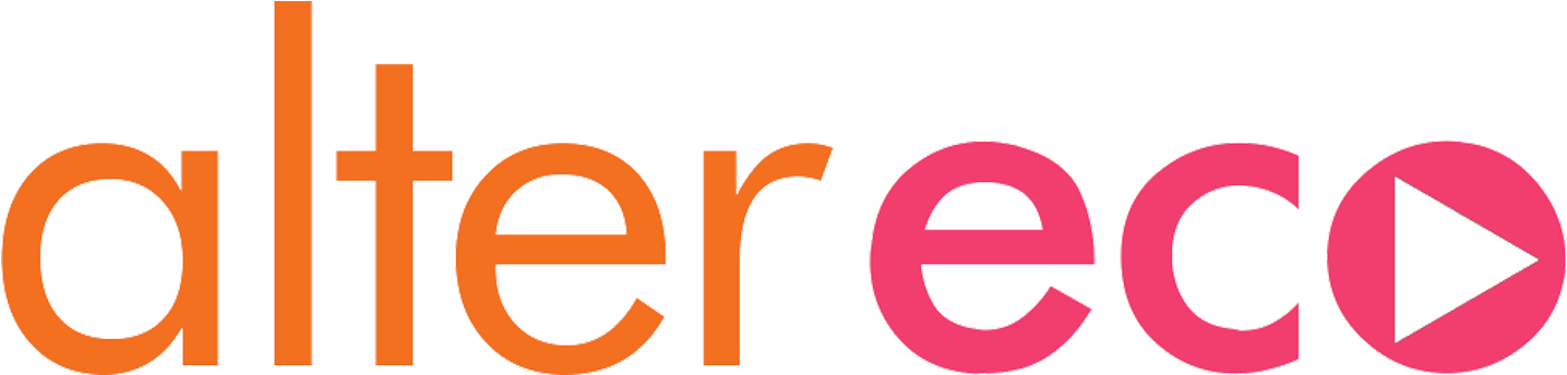 Subito It Logo Clipart - Large Size Png Image - PikPng