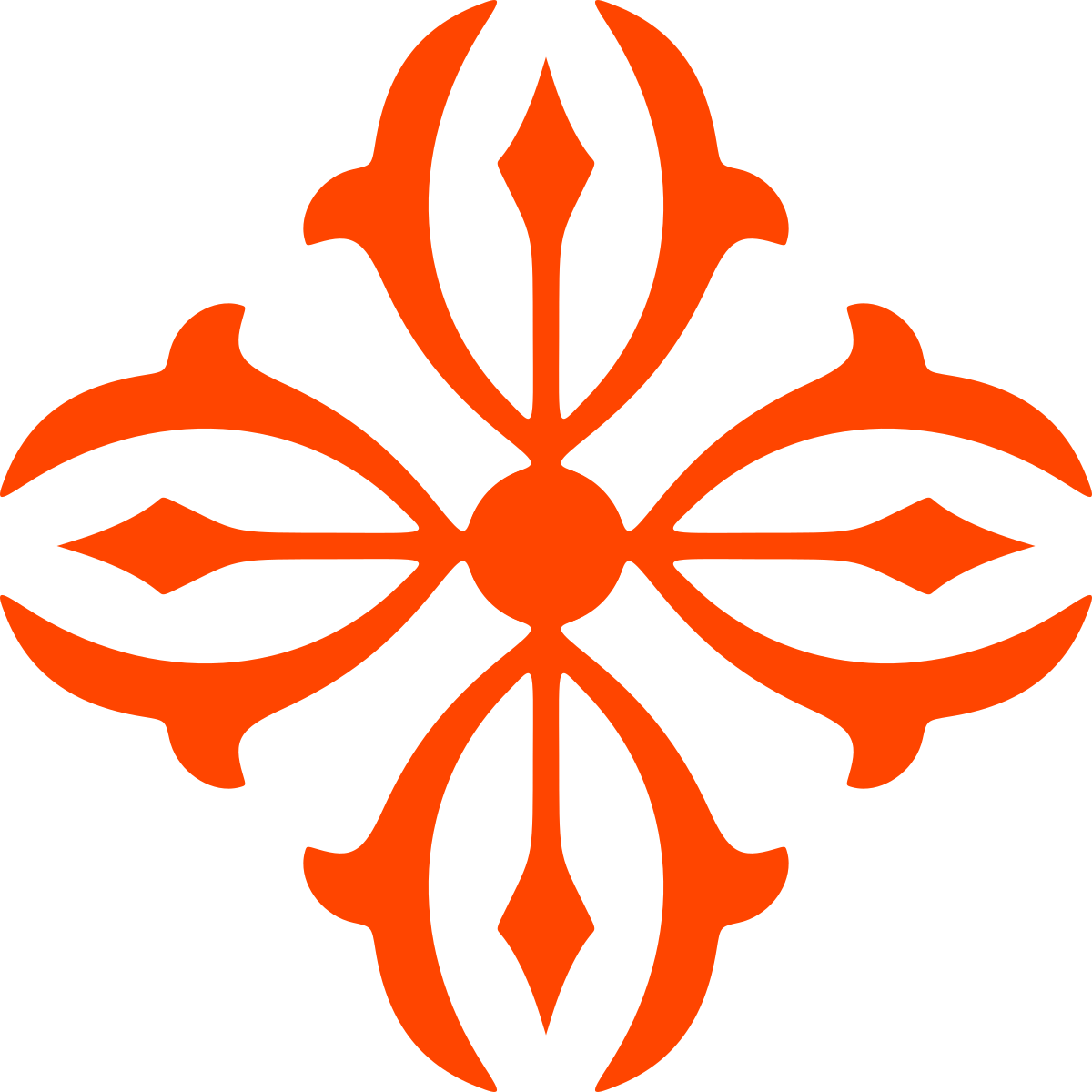 Bose Institute - Bose Institute Kolkata Logo Clipart - Large Size Png ...