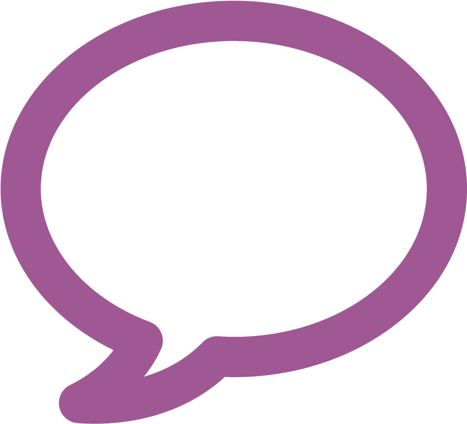 2019 Carly Mentlik, All Rights Reserved - Circle Clipart - Large Size ...