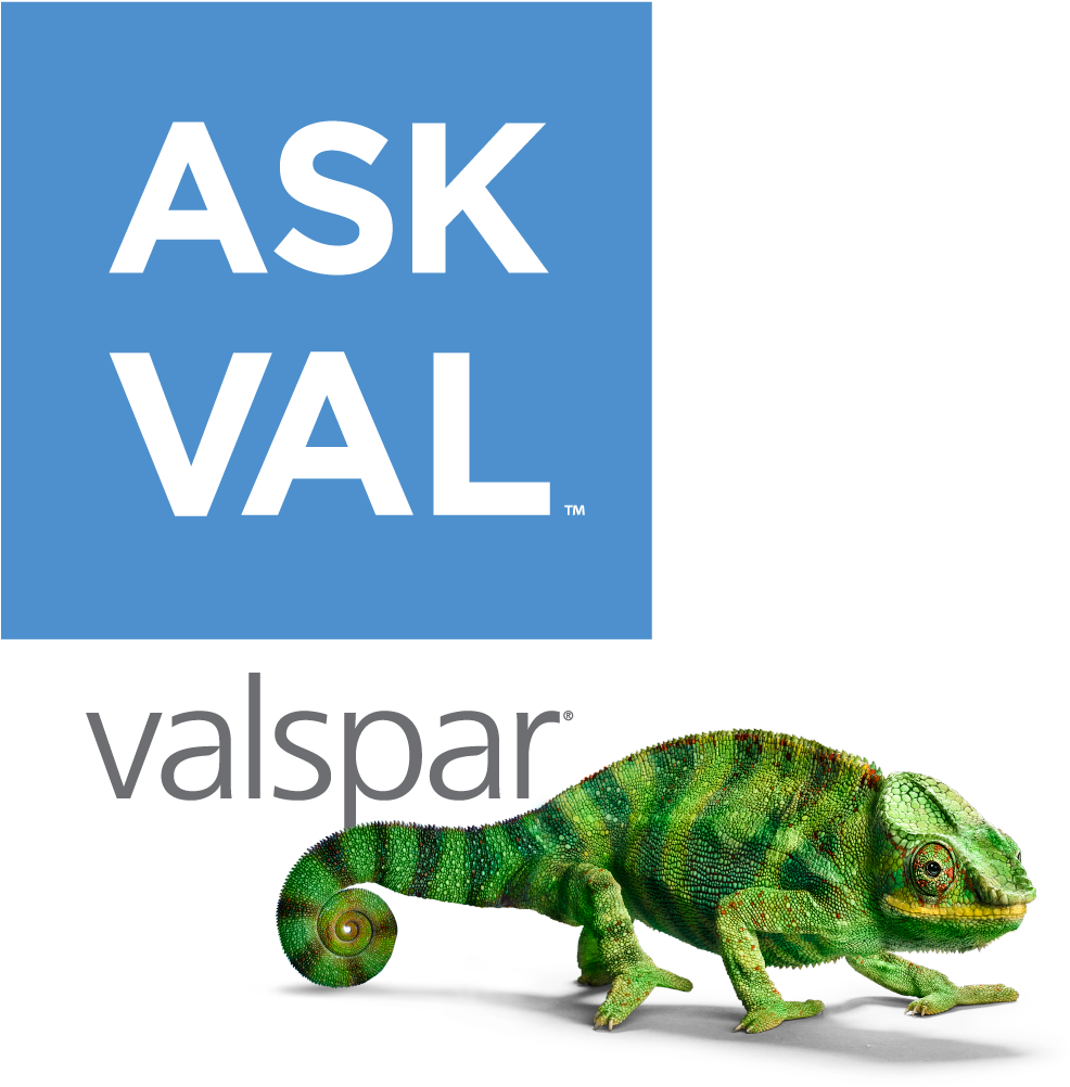 Askval - Valspar Ask Val Clipart - Large Size Png Image - PikPng