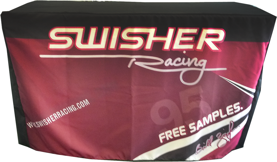 4 - Box Clipart - Large Size Png Image - PikPng