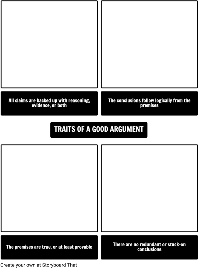 Argument Clipart - Large Size Png Image - PikPng