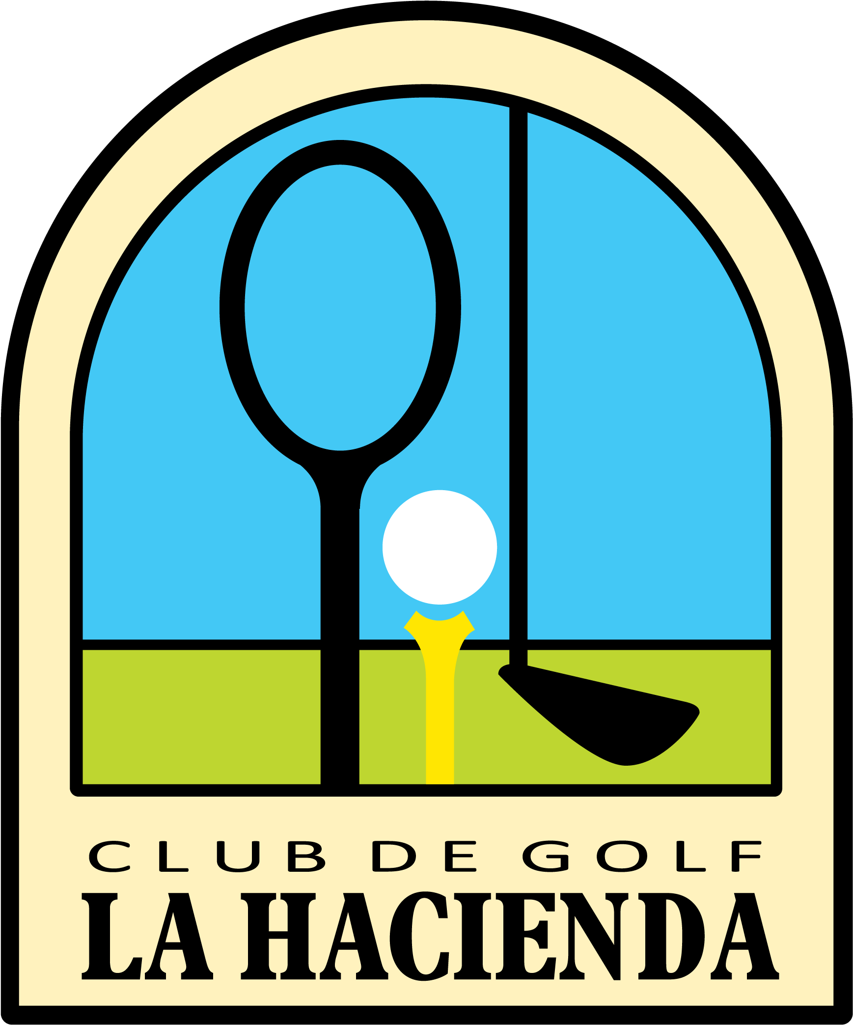 Logo - Weekend Australian Newspaper Clipart - Large Size Png Image - PikPng