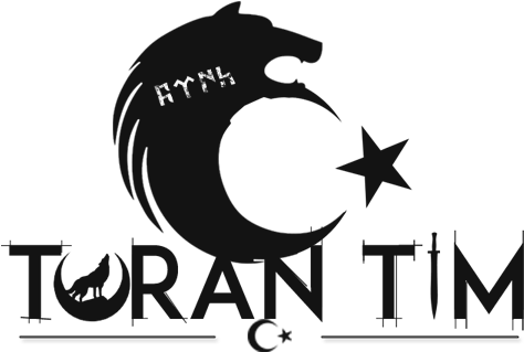 Total Downloads - Turan Logo Clipart - Large Size Png Image - PikPng