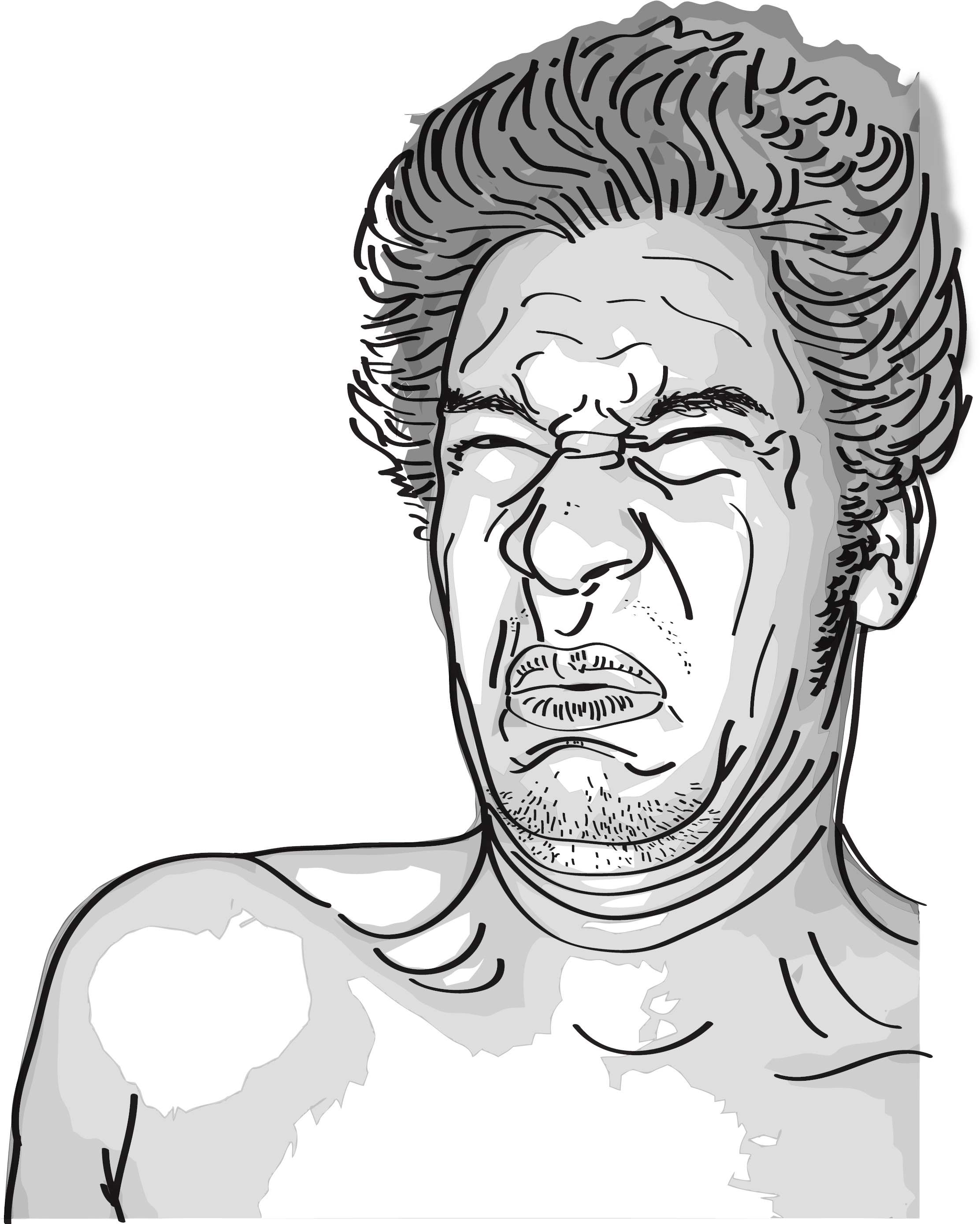 Meme De Puntualidad Definicion - Meme Iug Clipart - Large Size Png ...