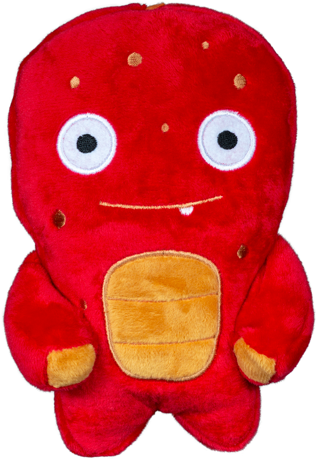 Alien Egg Png Clipart - Large Size Png Image - PikPng