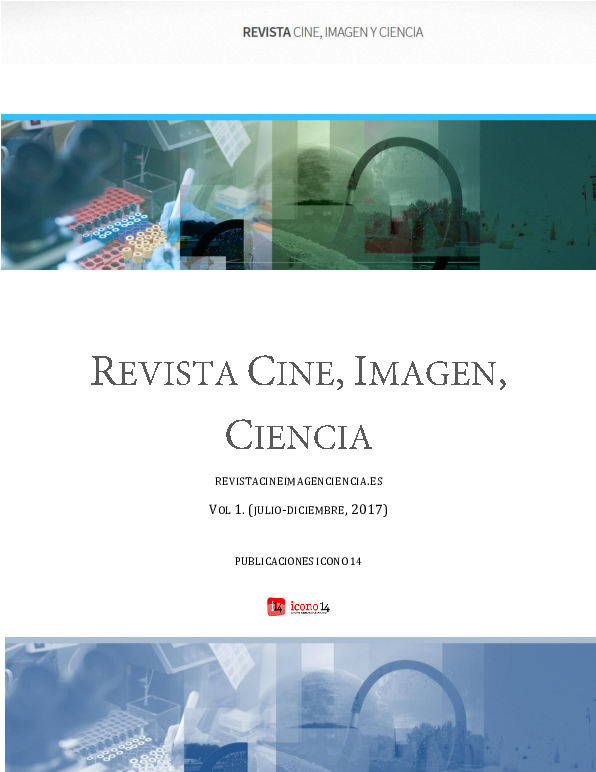 Pdf - Flyer Clipart - Large Size Png Image - PikPng