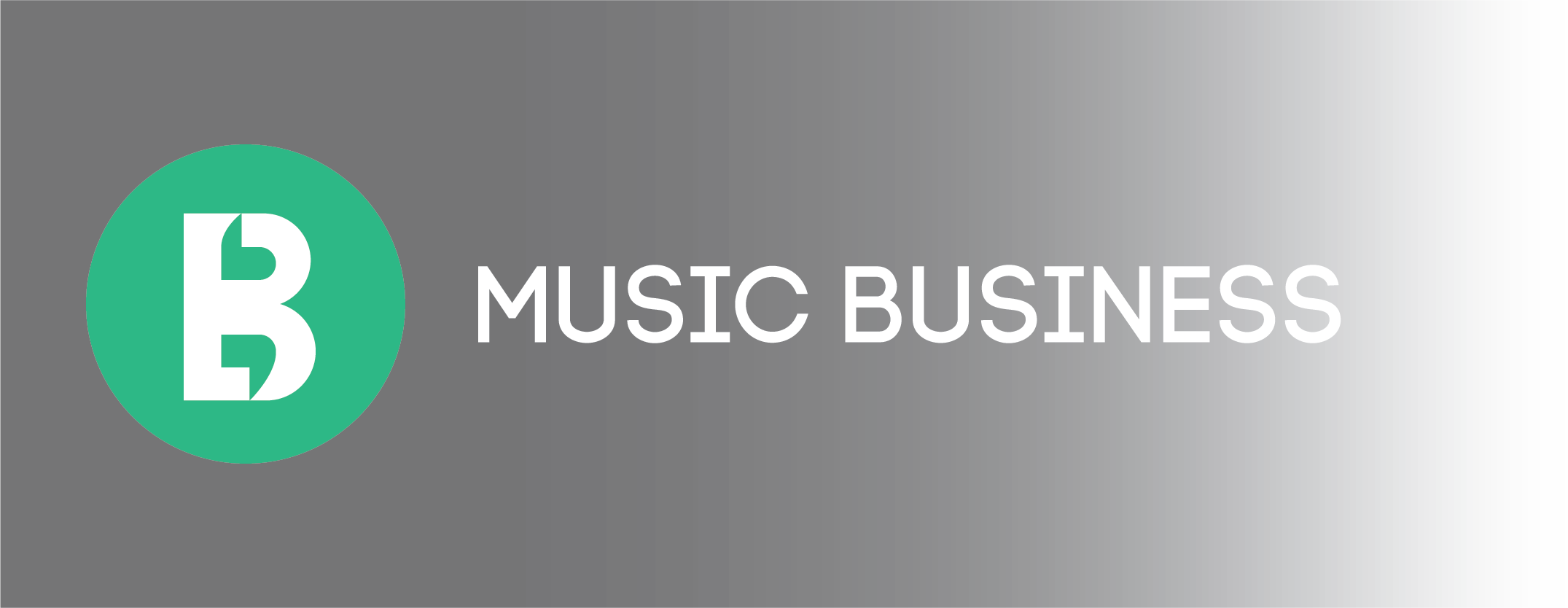 Business Courses Offered - Business Talent Group Clipart - Large Size ...