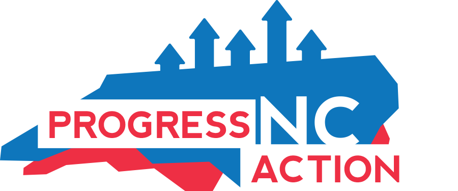 Progress Nc Action Logo Clipart - Large Size Png Image - PikPng