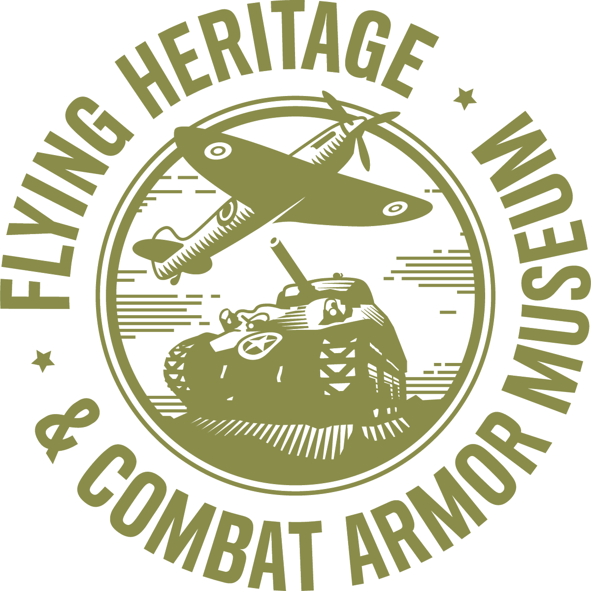 Peoples Republic Of Stroud Clipart - Large Size Png Image - PikPng