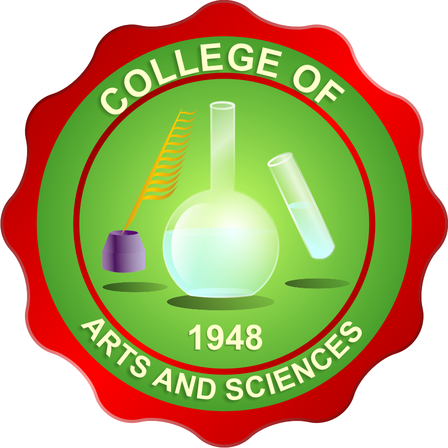 Ue Logos - University Of The East College Of Computer Studies Clipart ...