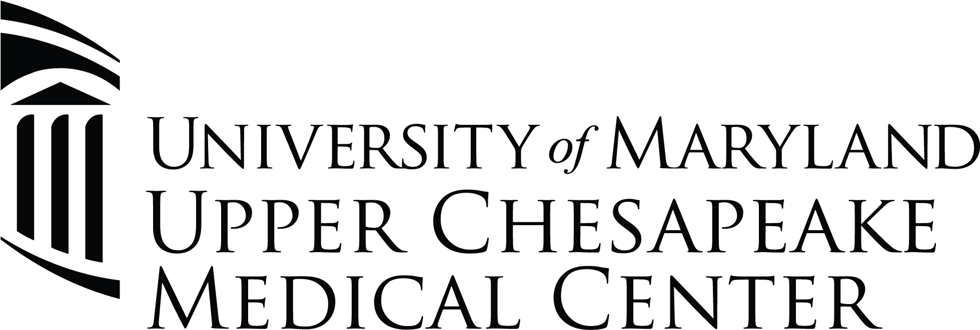 Um Ucmc - Um Prince George's Hospital Center Clipart - Large Size Png ...