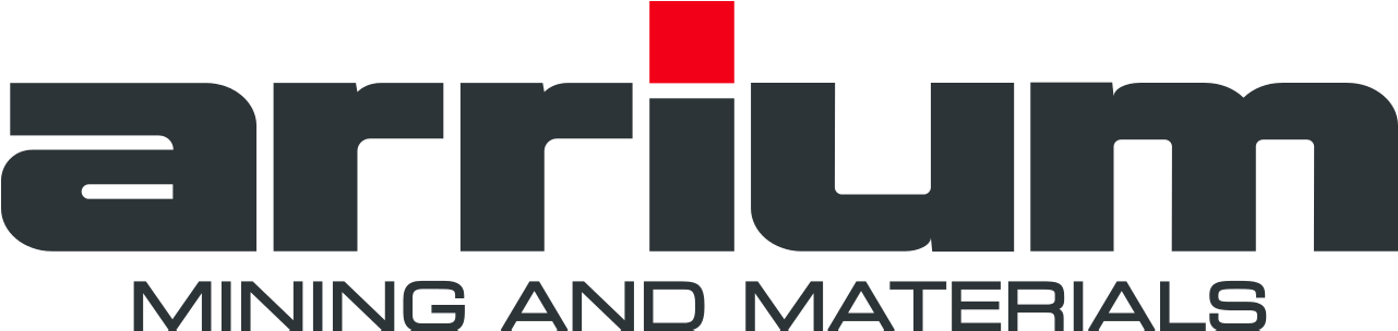 Arrium-logo - Graphics Clipart - Large Size Png Image - PikPng