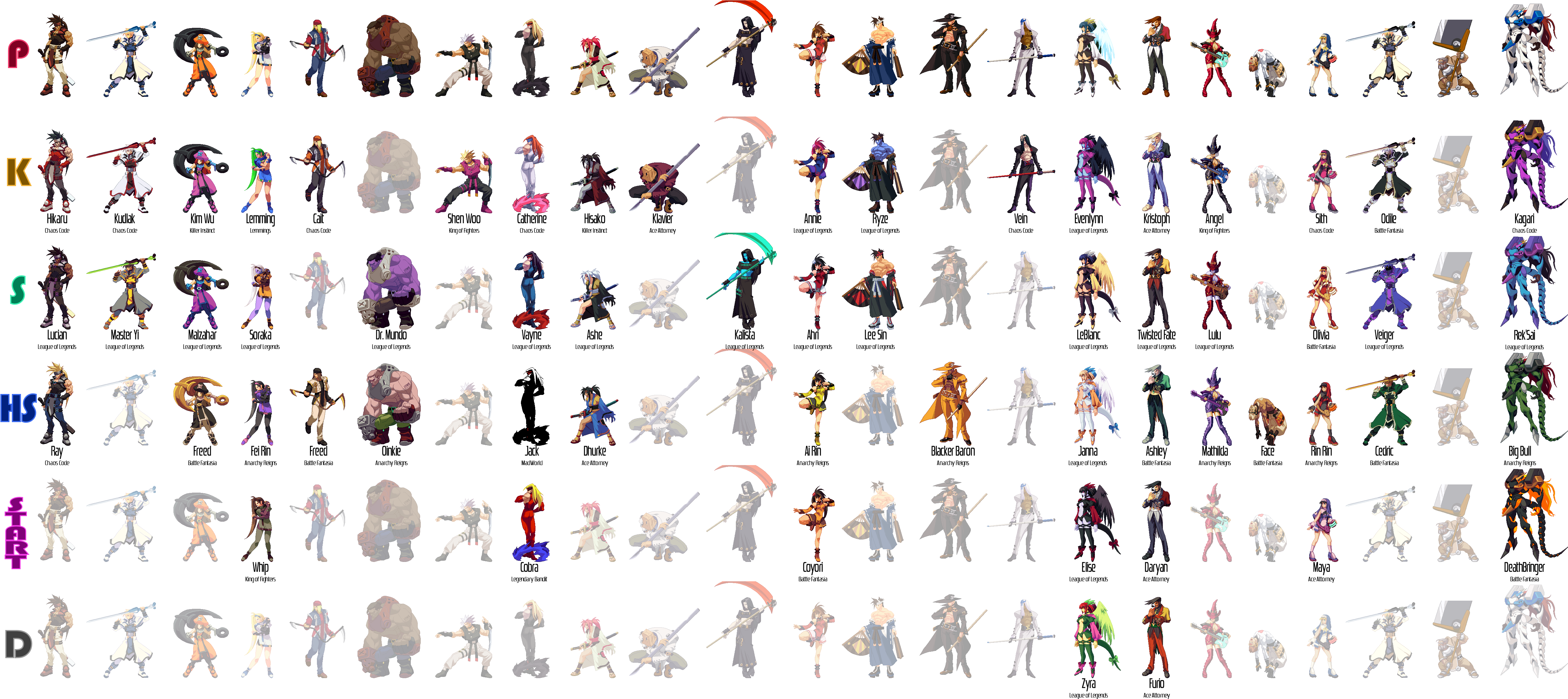 Ggxx New - Leisure Clipart - Large Size Png Image - PikPng