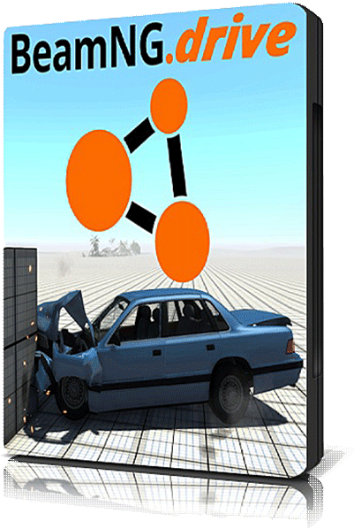 Agent traffic tool v1 beamng drive
