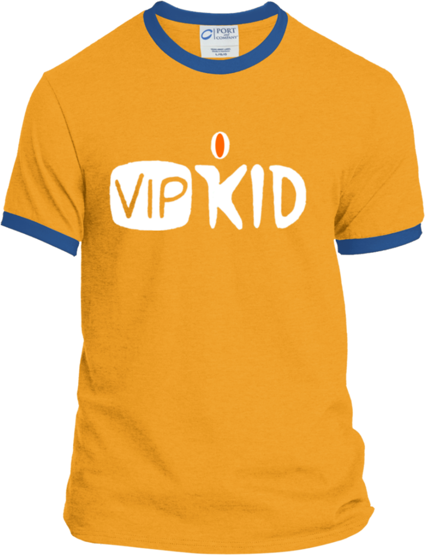 Vipkid Logo Port & Co - Pops Chocklit Shoppe Shirt Riverdale Clipart ...