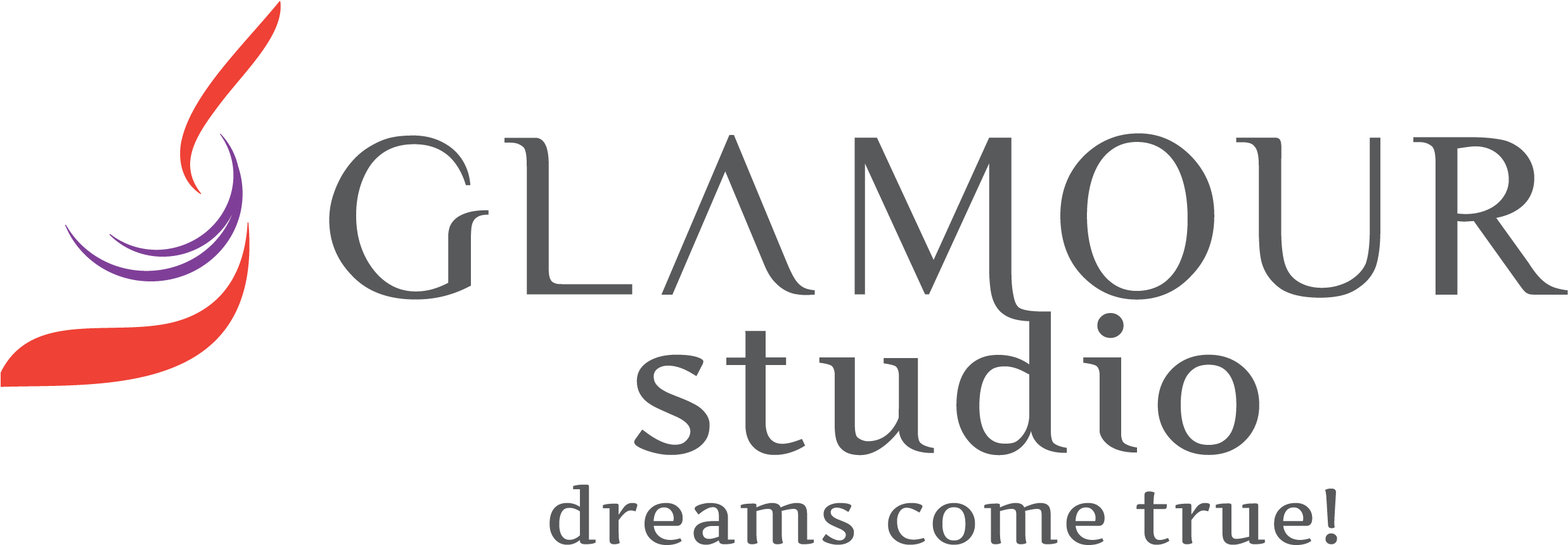 Glamour Studio - Graphic Design Clipart - Large Size Png Image - PikPng