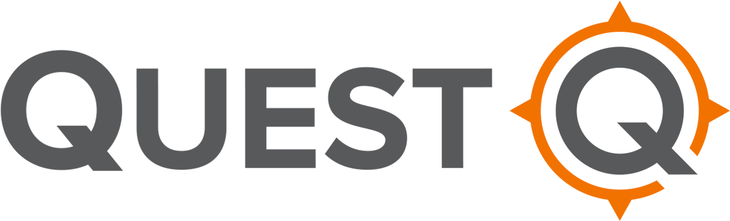 Quest 63 - - Graphics Clipart - Large Size Png Image - PikPng