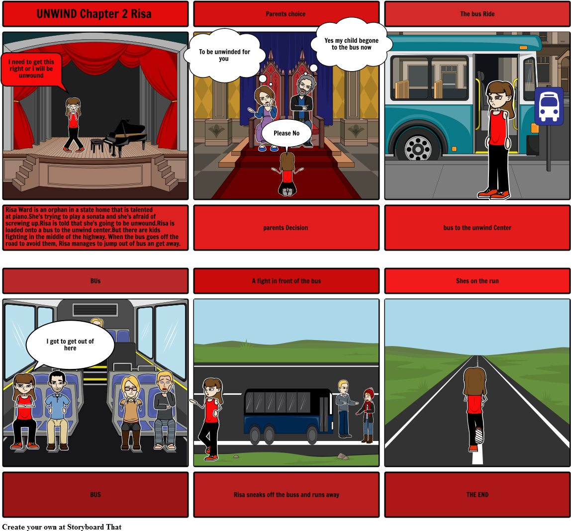 Unwind - Cartoon Clipart - Large Size Png Image - PikPng