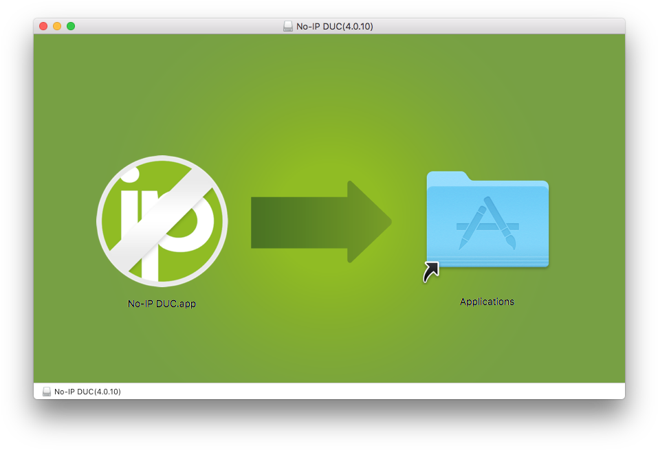 Mac Duc Dmg Installer - Graphic Design Clipart - Large Size Png Image ...