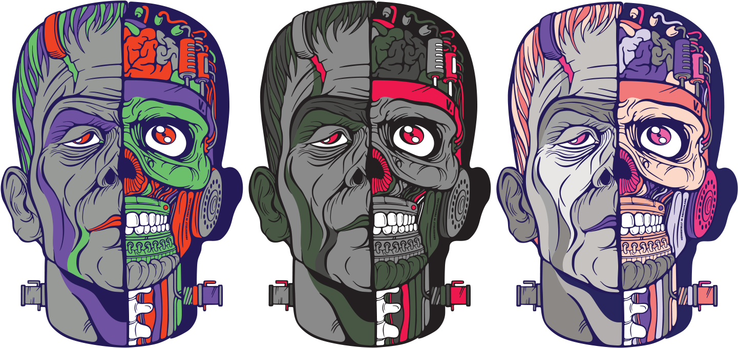 Bernie Drawing Comic Book - Illustration Clipart - Large Size Png Image ...