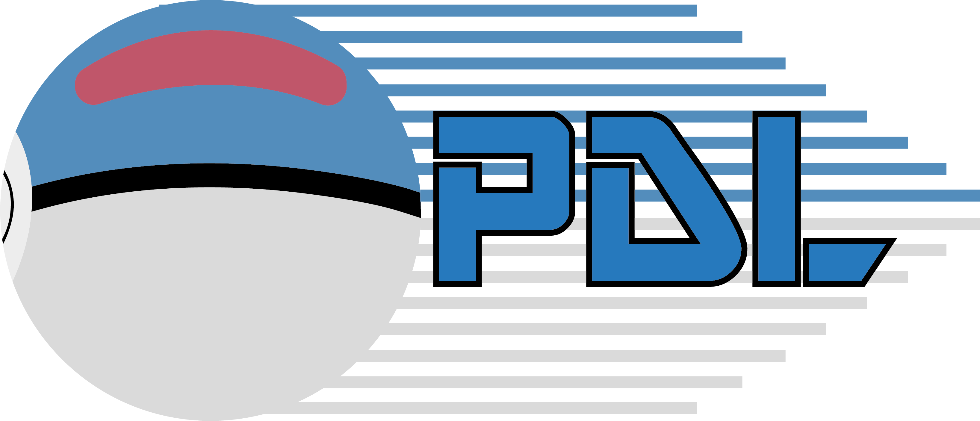 10-11 Unique Pokemon Clipart - Large Size Png Image - PikPng