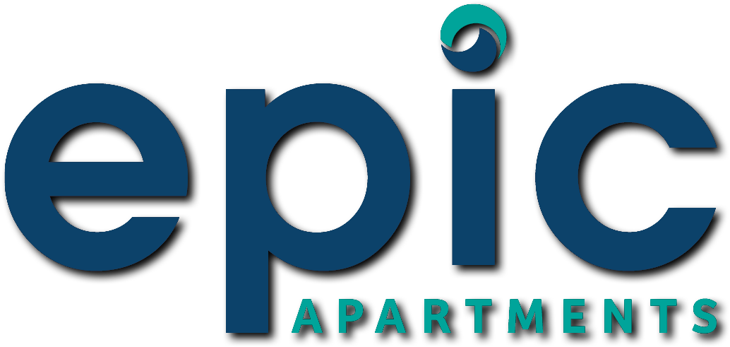 Epic Logo - Graphic Design Clipart - Large Size Png Image - PikPng