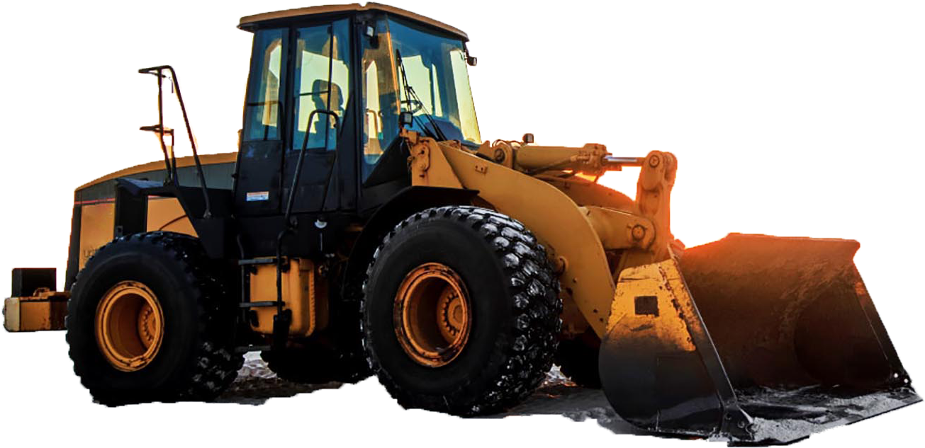 Unsplash Construction Clipart - Large Size Png Image - PikPng