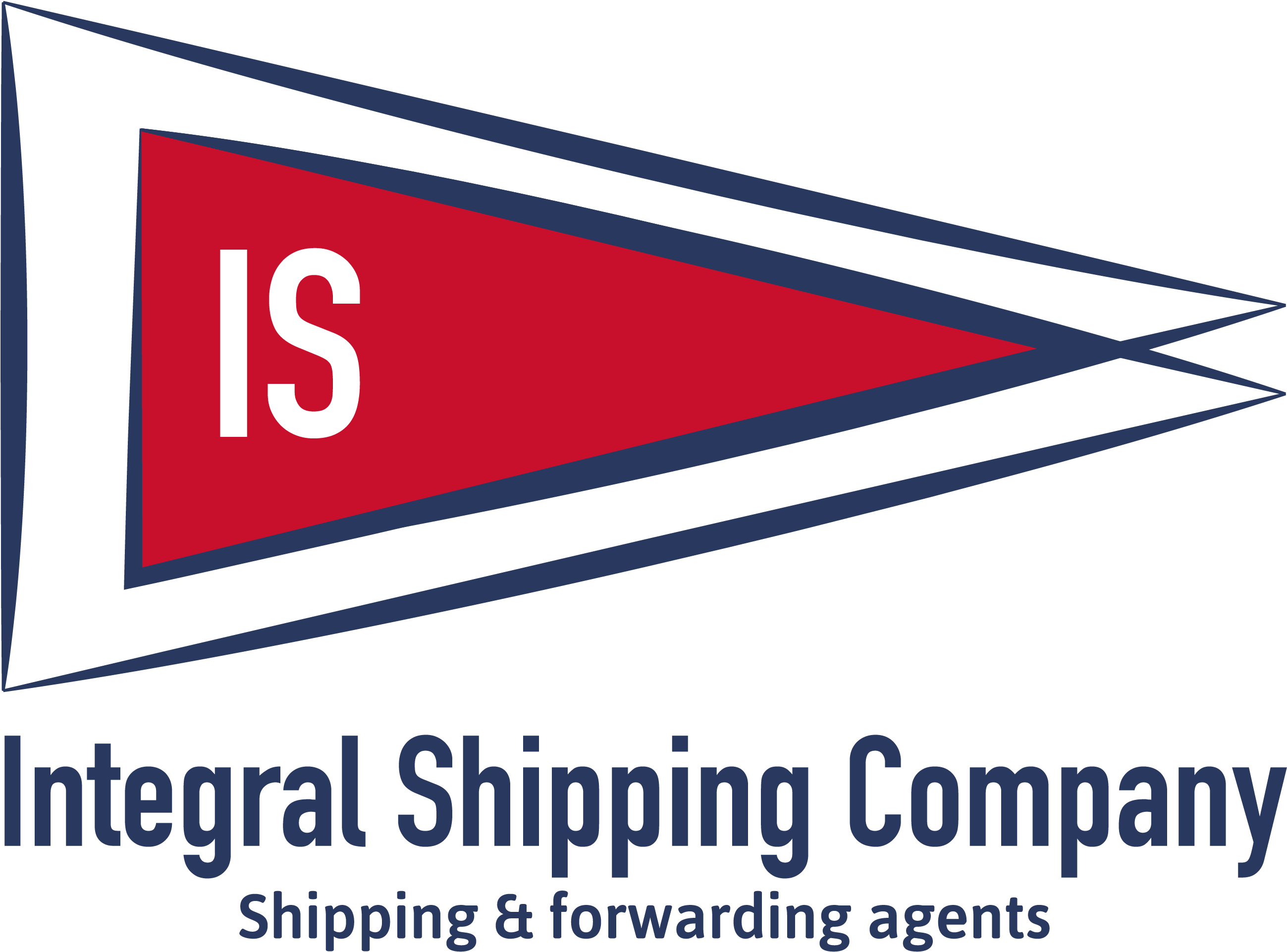 Integral Shipping - Sign Clipart - Large Size Png Image - PikPng