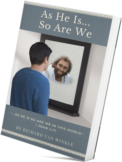 Want More From Pastor Rich - Picture Frame Clipart - Large Size Png ...