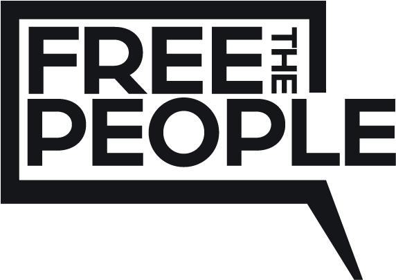 Download Free The People Logo - Parallel Clipart Png Download - PikPng