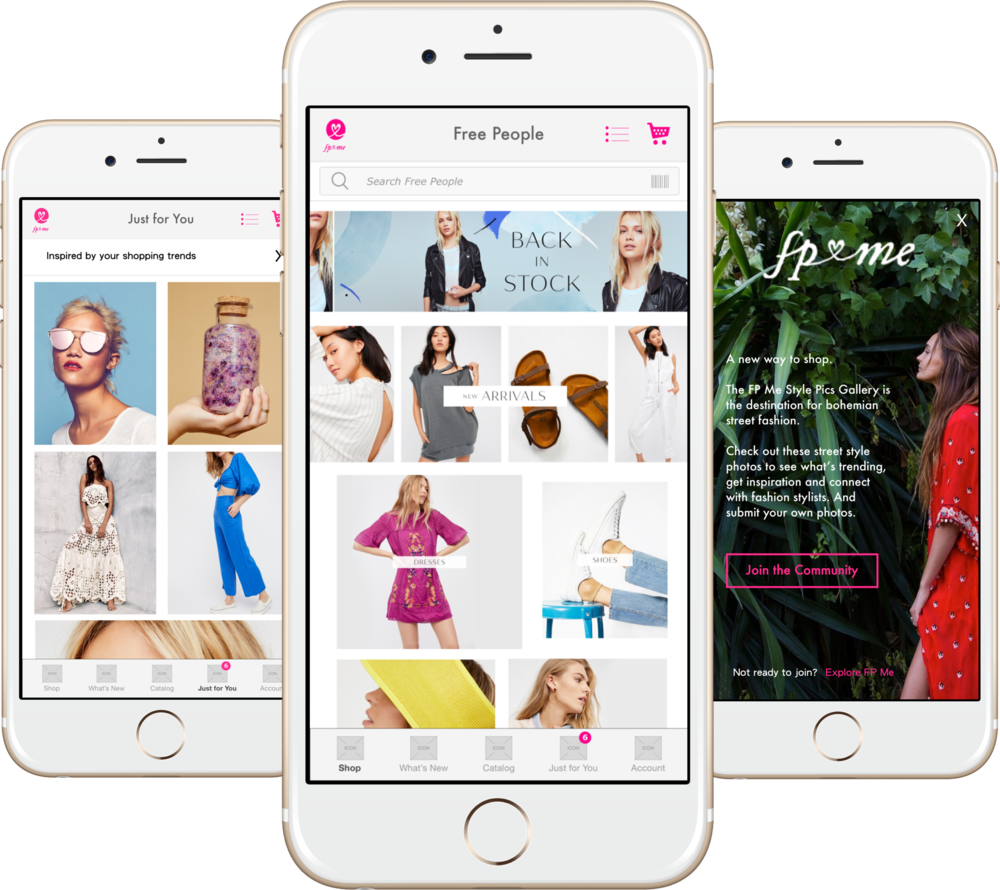 Fp App Hero - Iphone Clipart - Large Size Png Image - PikPng