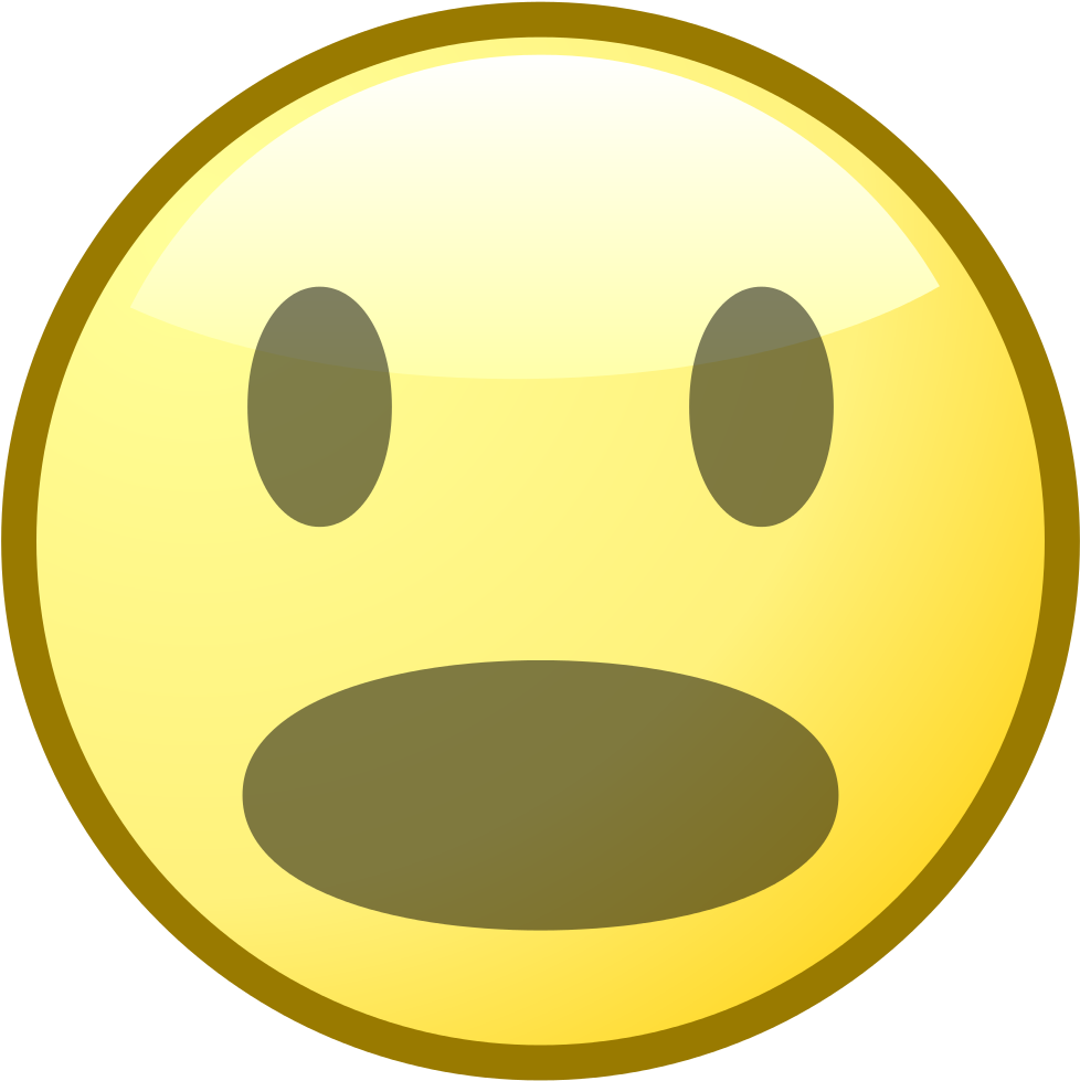 Download File - Emblem-ohno - Svg - Pbs Kids Go Clipart Png Download ...