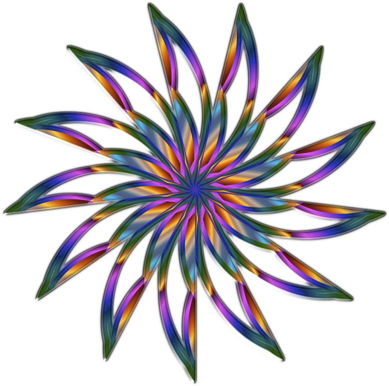 Dawn Clipart Free For Download - Graphic Design - Png Download - Large ...