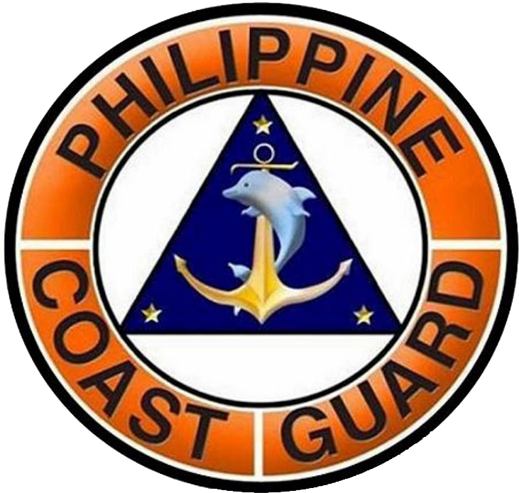 Coast Guard Logo Png - Emblem Clipart - Large Size Png Image - PikPng