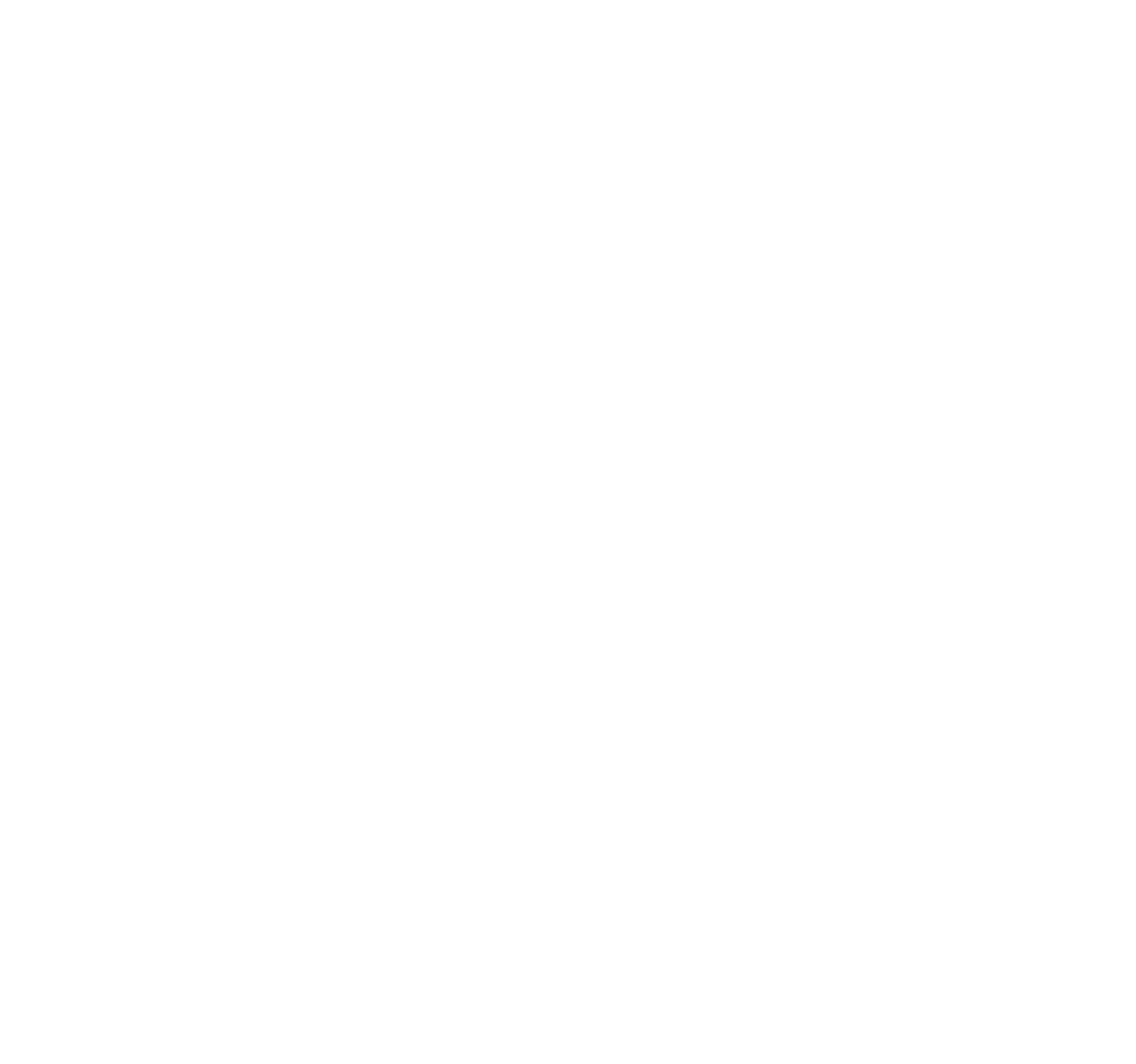 Download Axa Logo Black And White - Johns Hopkins Logo White Clipart ...