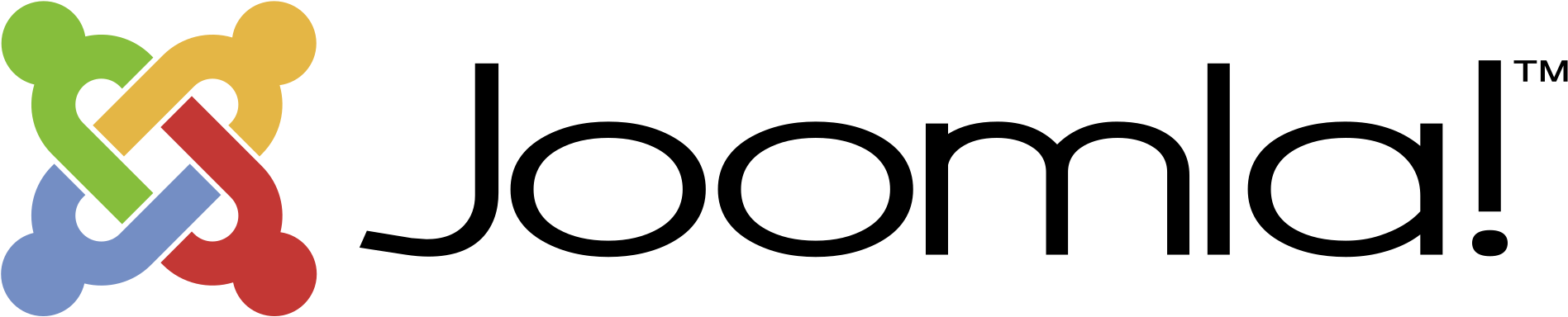 Joomla Logo Png - Joomla Logo Svg Clipart - Large Size Png Image - PikPng